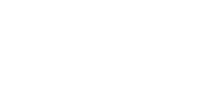 Introducing the Avantect Pancreatic Cancer Test